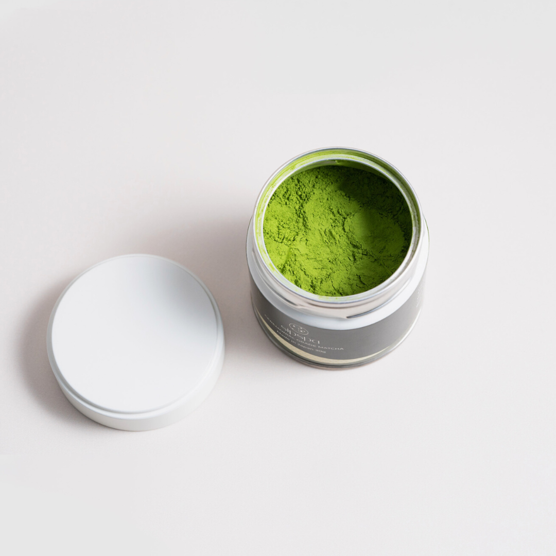 Ceremonial Grade Matcha | Ceremonial Matcha Australia | Sipspa